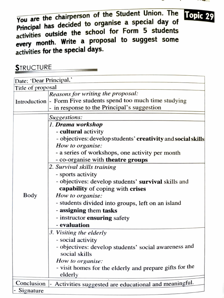 writing_proposal DSE | PDF