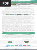 Kulitan Alphabet | PDF | Writing | Languages Of Southeast Asia