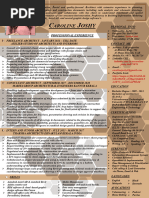 Percentage Conversion Chart For Slopes & Gradients | PDF | Quantity ...