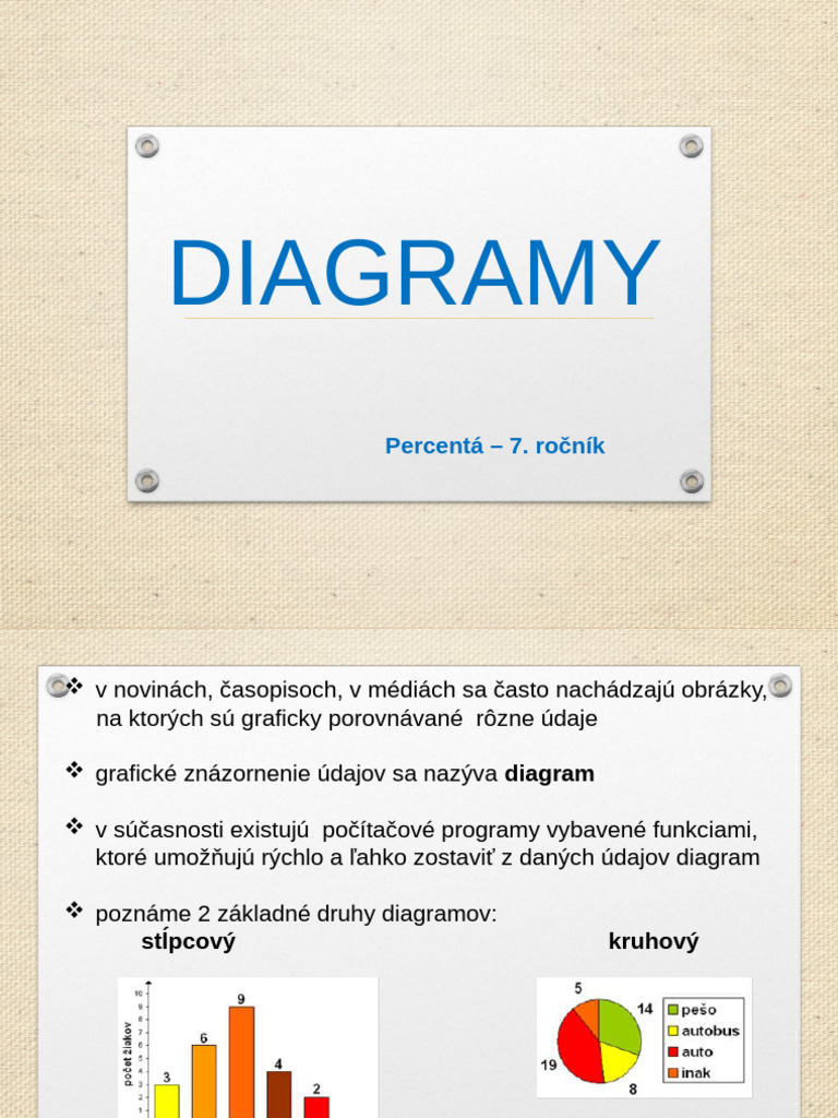 Diagram y | PDF