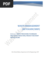 Pop Manual Final | PDF | Algorithms | Computer Program