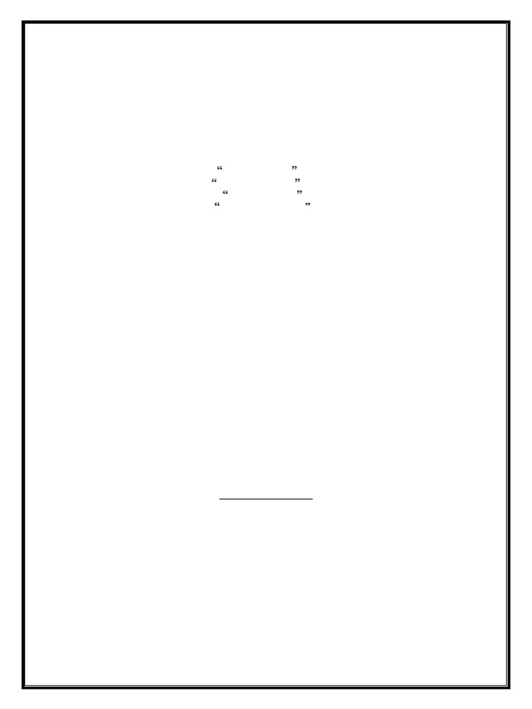 CGR Microproject Report | PDF | Engineering | Computer Engineering