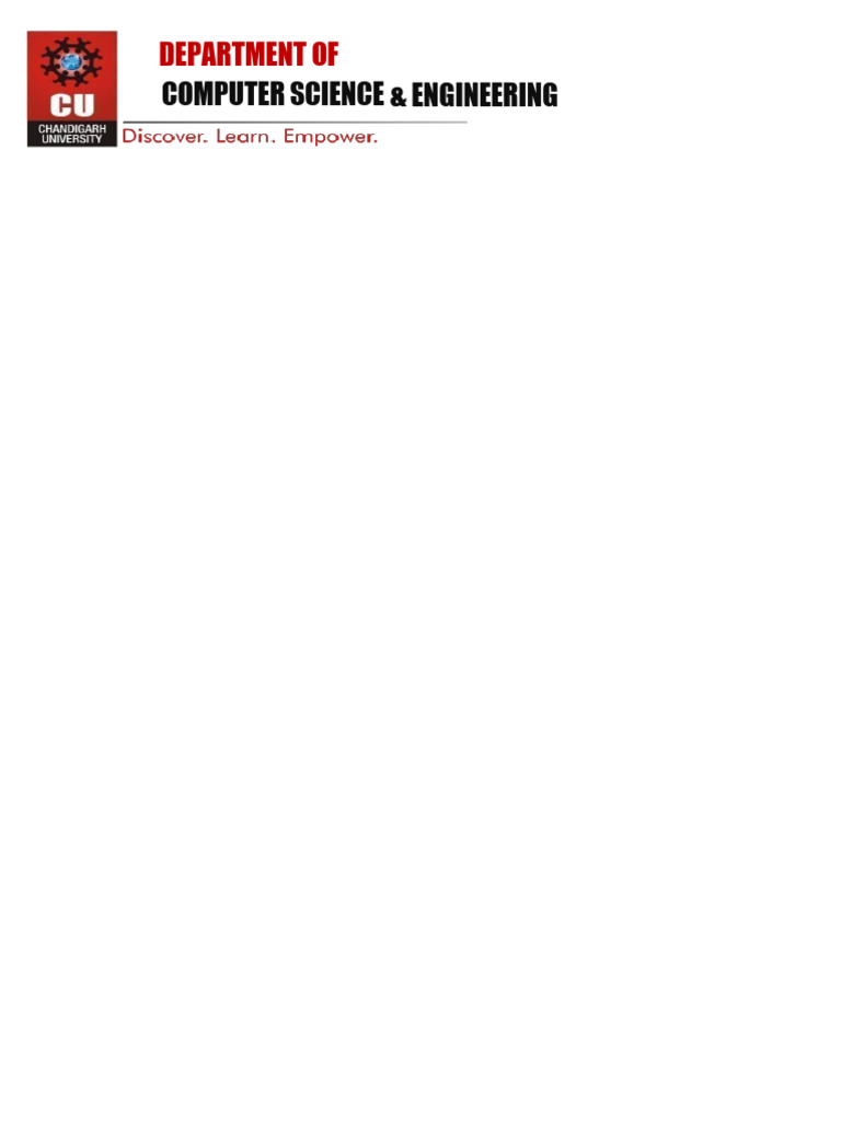 DS Worksheet 1.2 | PDF