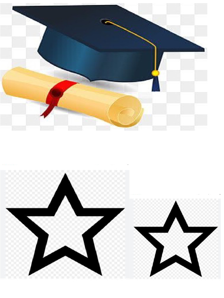Graduasi | PDF