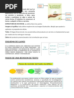 Triptico Loreto | PDF