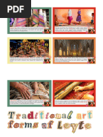 INABEL | PDF | Weaving | Loom