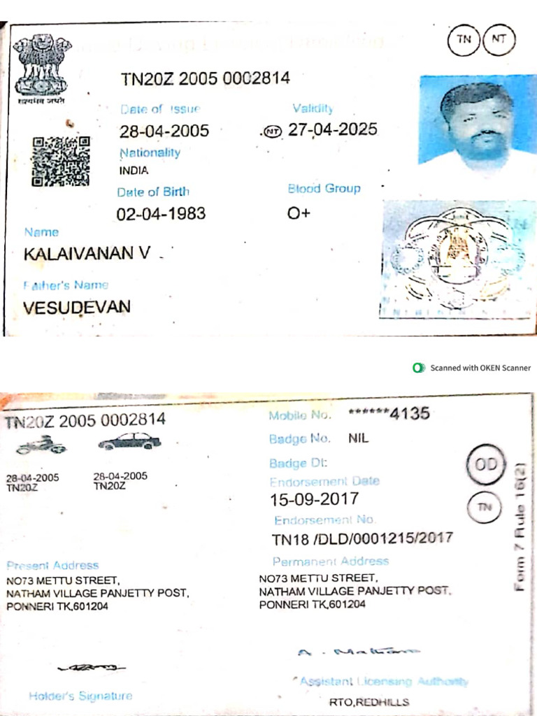 New Doc 10-15-2024 18.27 | PDF