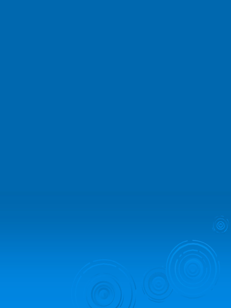 Red Flags and Clinical Presentation Mapping | PDF | Physical Therapy | Pain