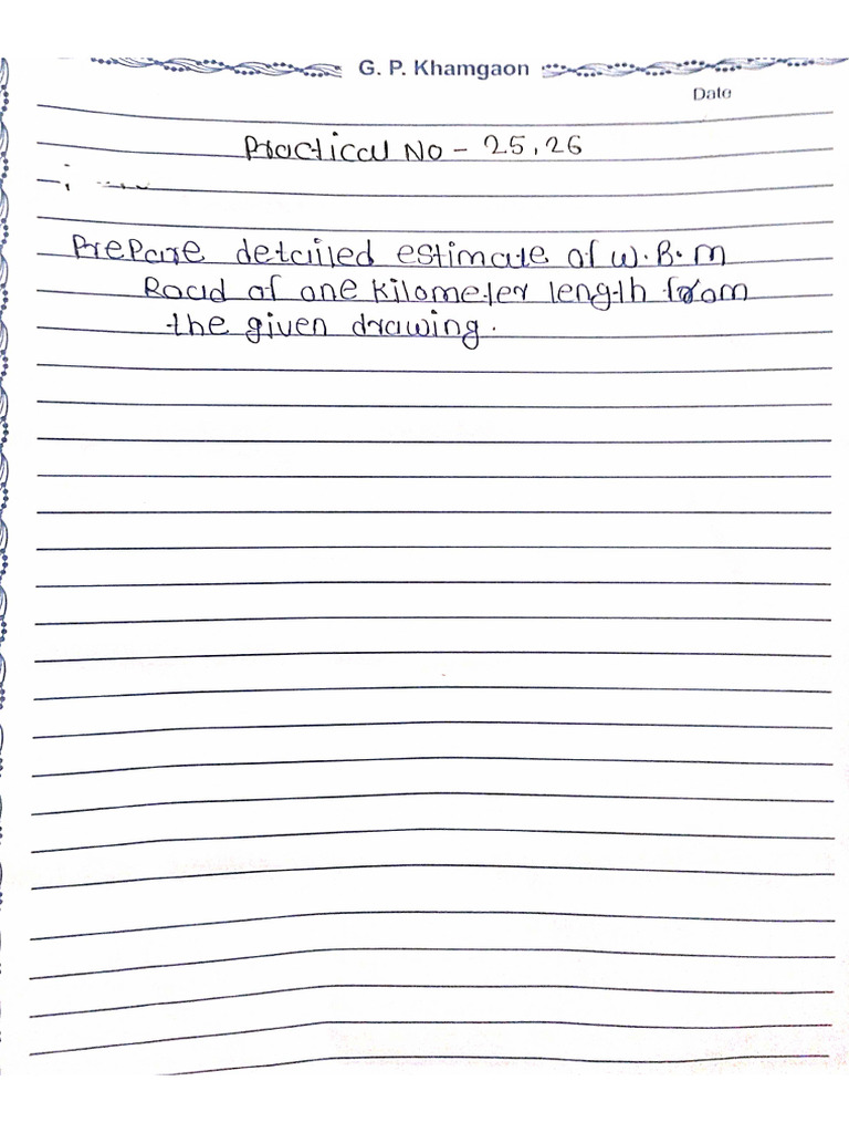 Vaishnavi Susar | PDF