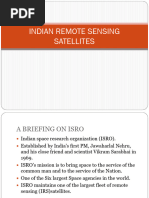 166 & 194 - IsRO's Geoportal - Gateway To Indian Earth Observation - 2D ...