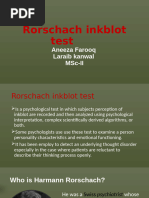 The Mini-IPIP (International Personality Item Pool Representation of ...