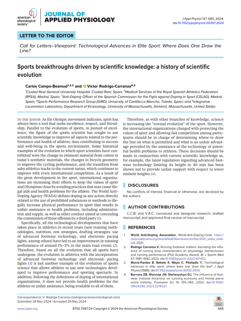 campo-beamud-rodrigo-carranza-2024-sports-breakthroughs-driven-by ...