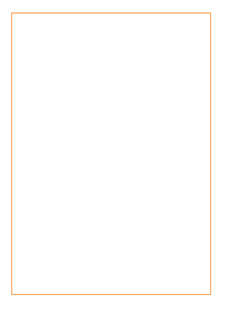 Suman (English) | PDF