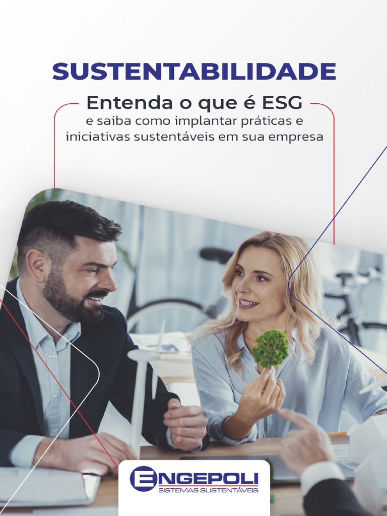 ESG | PDF