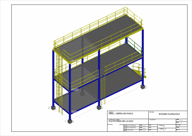 03A PLATAFORMA-Layout1 | PDF