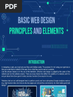Region Xvii - Barrm: Map of Barmm | PDF