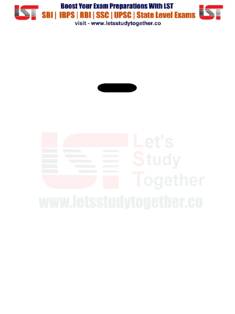 200 Input Output Different Type Questions PDF 1 29 | PDF