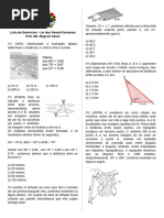 Tutorial Evalbee Icaro | PDF