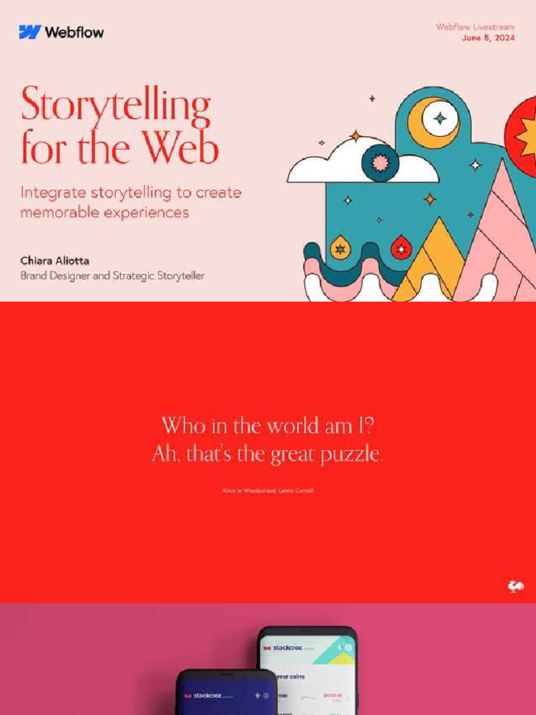 aca7d622-79c0-4503-a933-cbebb4d9bf9f | PDF