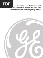 Tutorial Load Generators | PDF | Beam (Structure) | Bridge