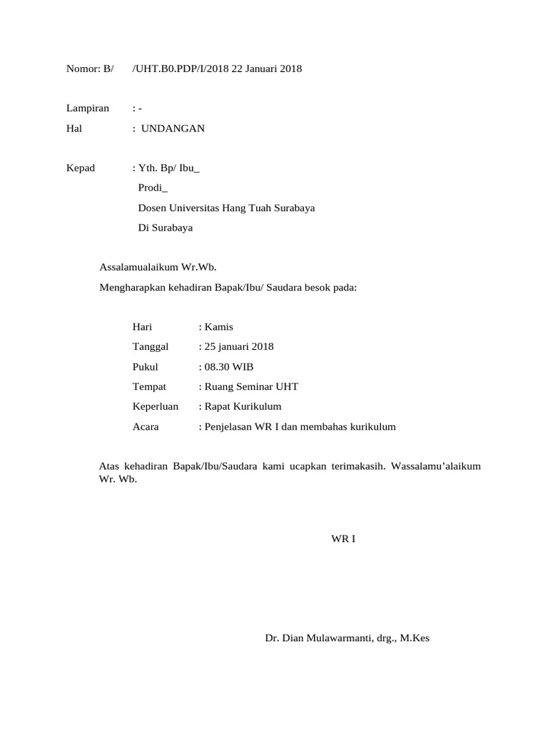 53 Sorayabakarbessy Latihan7 | PDF