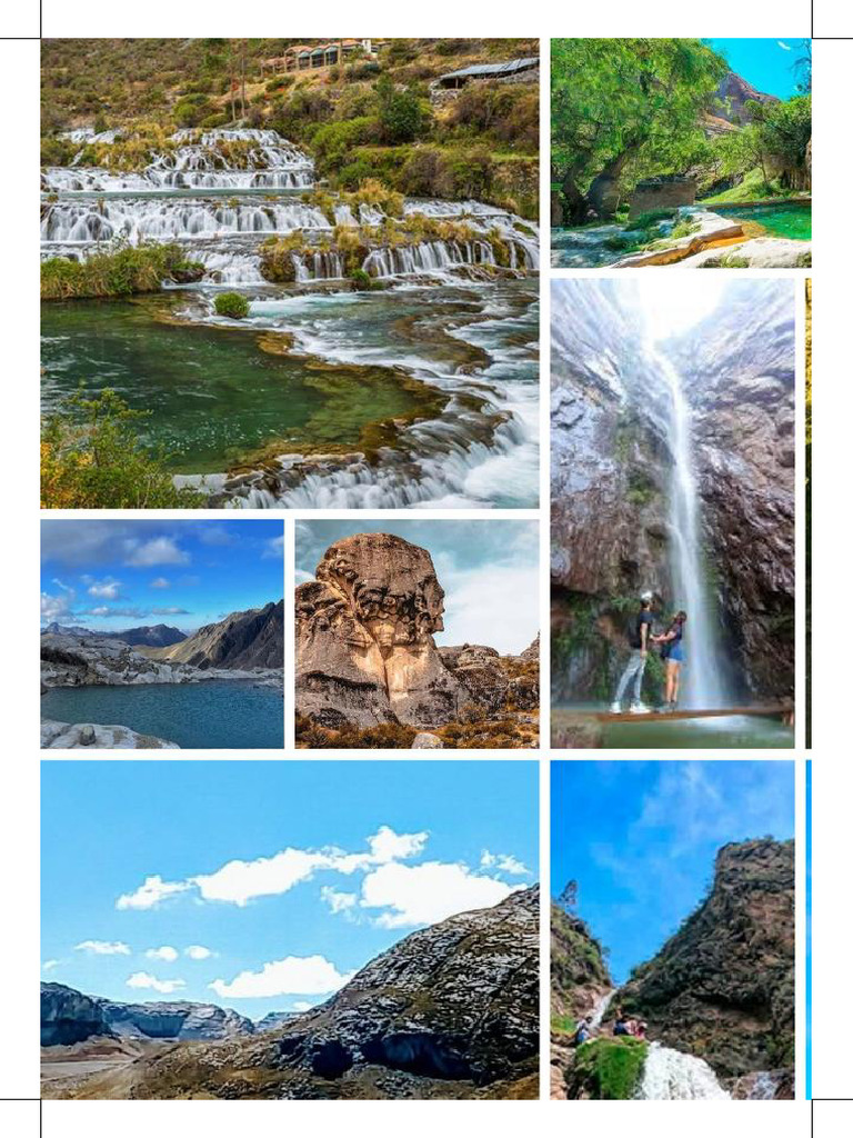 Collage | PDF