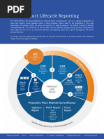 08 MDCG 2020-8 Guidance On PMCF Evaluation Report Template | PDF ...