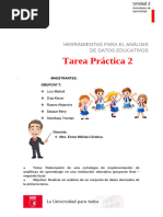Tarea Final de Gamificacion y Robotica Aeducativa Jessica Estrada | PDF | Scratch (lenguaje de ...