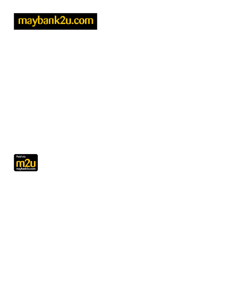 Receipt Basketball Li Lang Lai Pei Yee | PDF