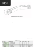 Warhammer 40k Purity Seal Script | PDF