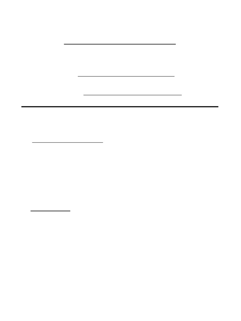 Eksepsi Perdata BG Ade | PDF