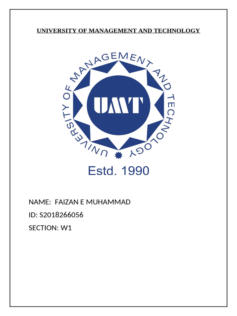 sqe phase 2 | PDF | Selenium (Software) | Scripting Language