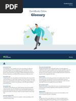 Credinet Web User Guide for BCP | PDF | Payments | Personal ...