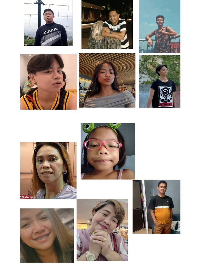 PDFReader 20241016 0444 | PDF