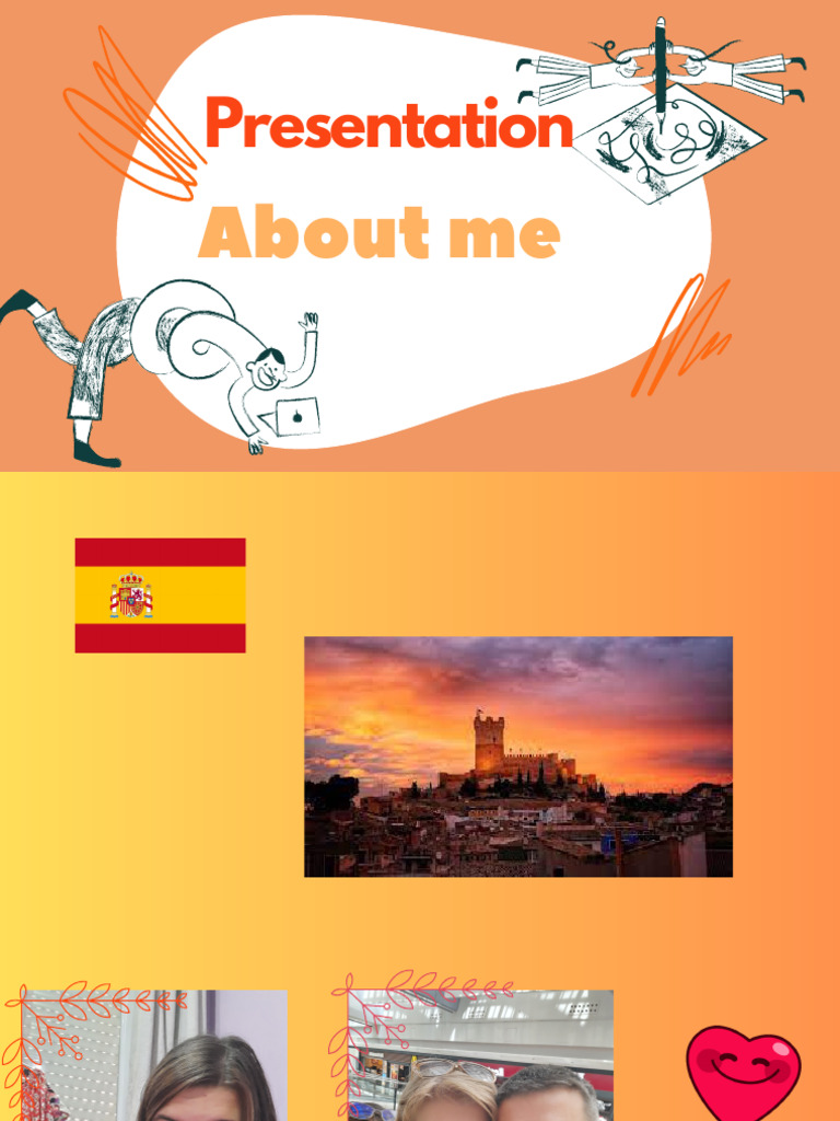 presentation-pdf