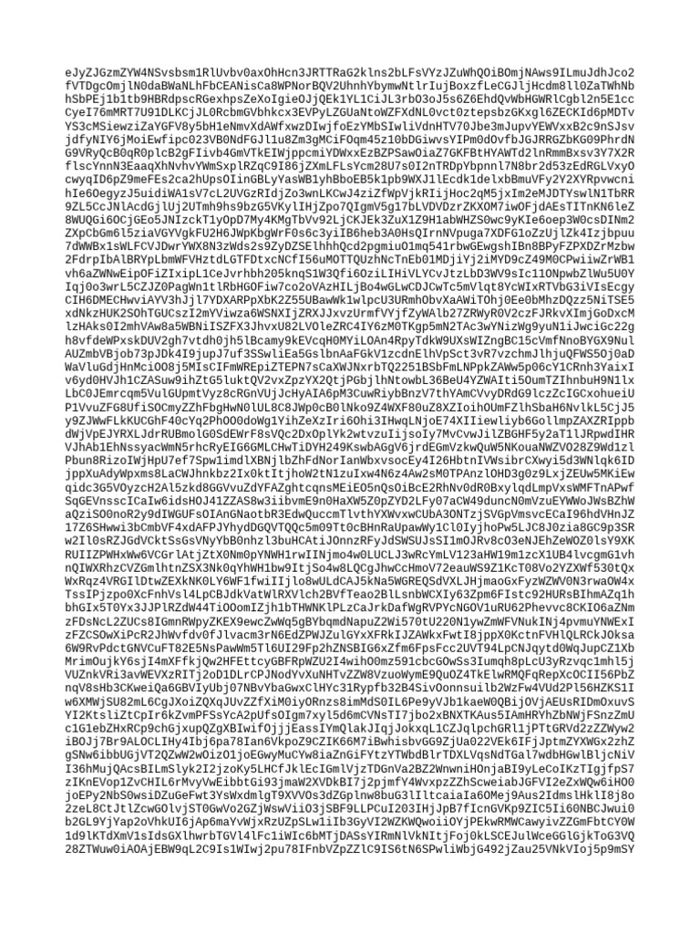 Clicker Hero Save 2 | PDF | Teaching Methods & Materials