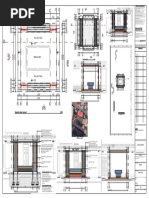 Fire Apparatus Turn-Around Dimensions | PDF | Lane | Transportation ...
