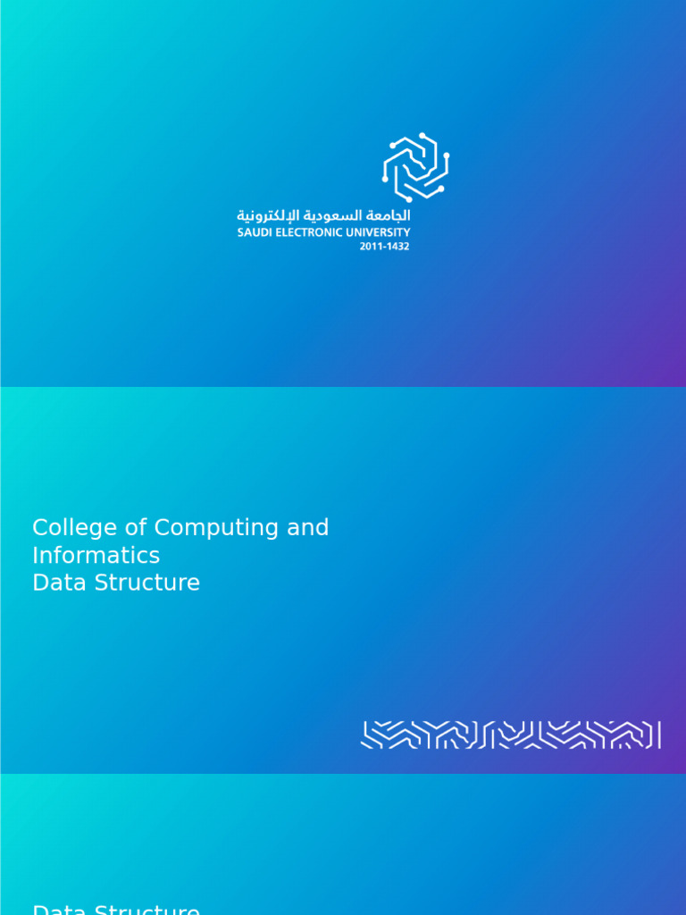 IT245_Module 8 | PDF | Algorithms And Data Structures | Computer Programming