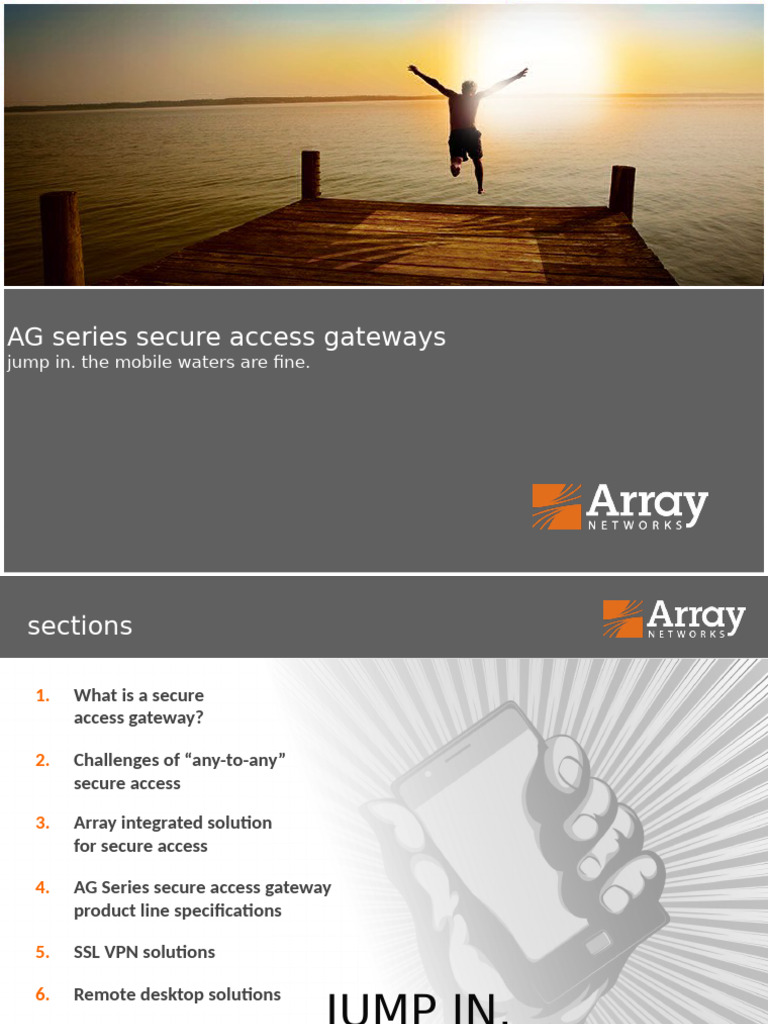 PT-AG-Customer-Presentation-September-2013-Rev-A | PDF | Mobile App | Computer Security