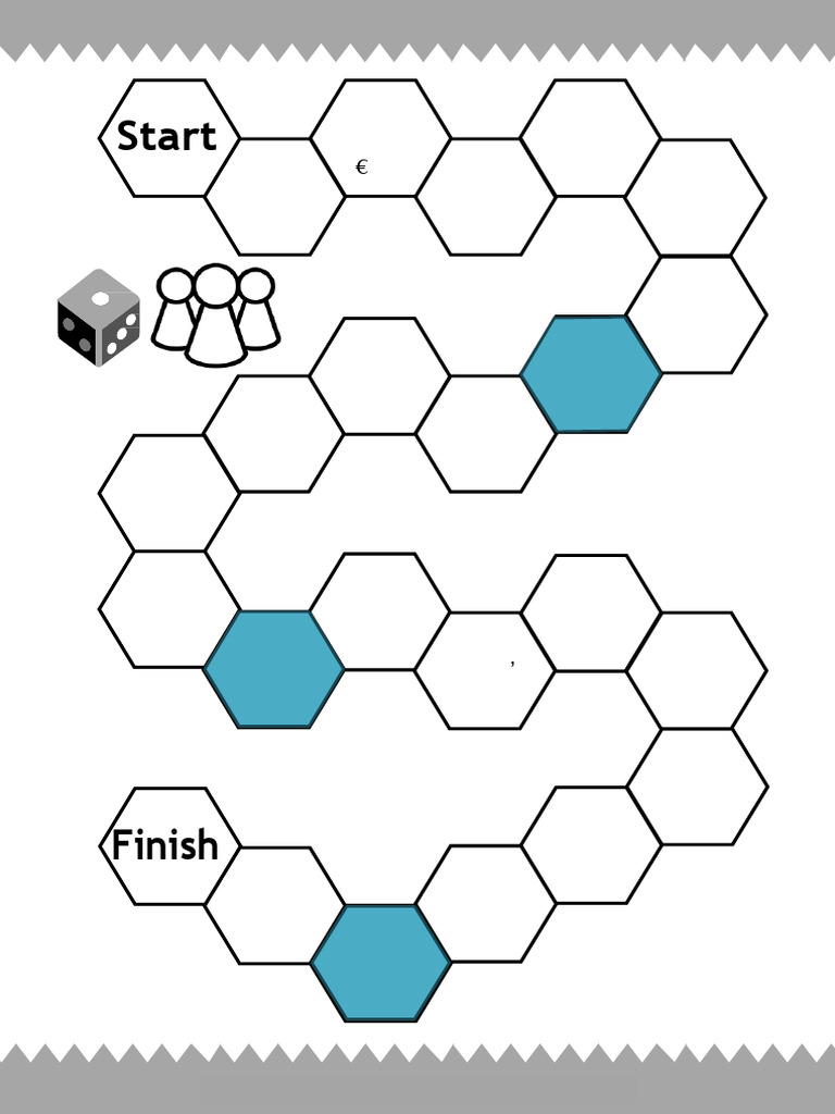 Kennismakingsspel 2 | PDF