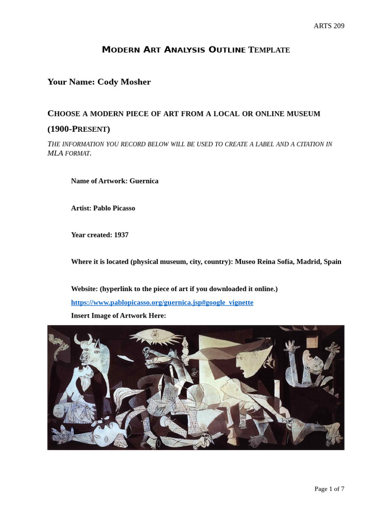 Modern_Art_Analysis_Outline_Template.docx66f17bf97084b7367.edited_1 ...