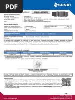Formulario 616-Declaracion-Y-Pago-Mensual-Renta de Cuarta | PDF ...