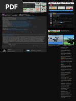 Page 2 - List of ALL Roblox Gear Codes (July 2024 | PDF