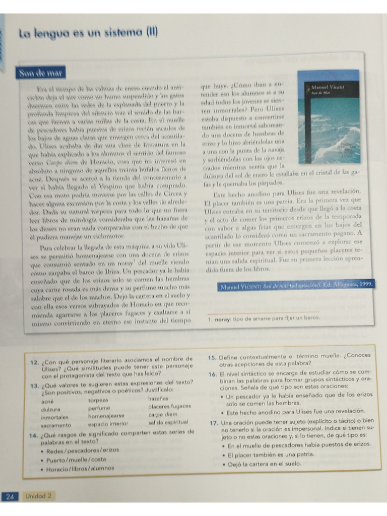 ScannerGo 2305075324 | PDF