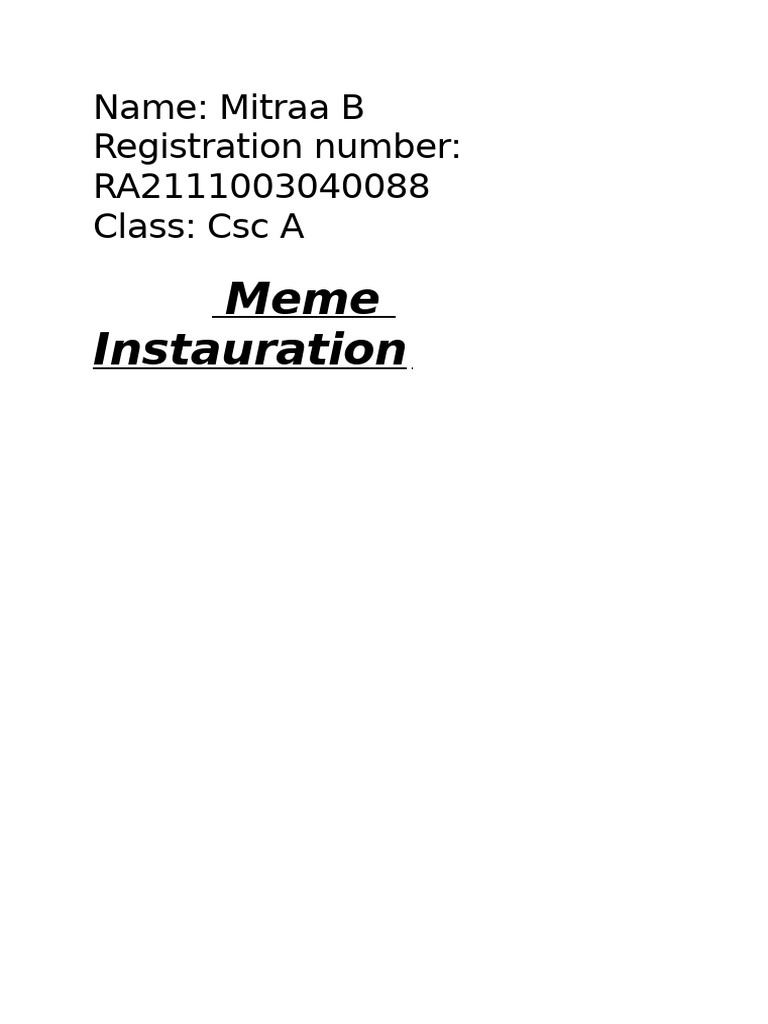 PSP Assignment-2 | PDF