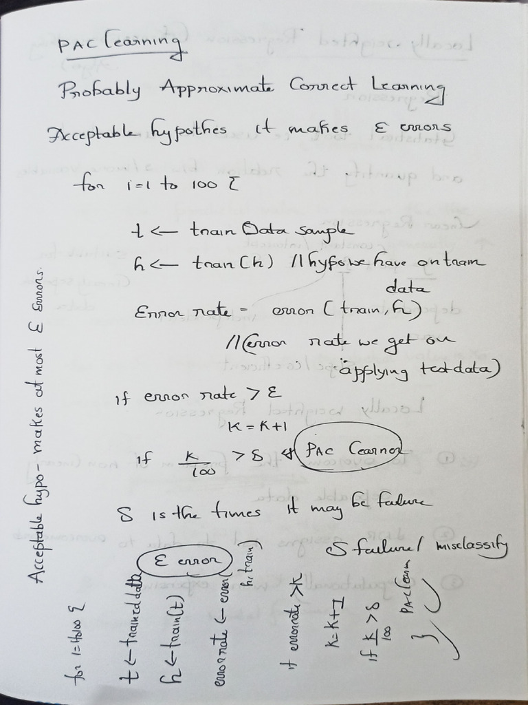 Unit 4,5 | PDF Unit 4,5 | PDF