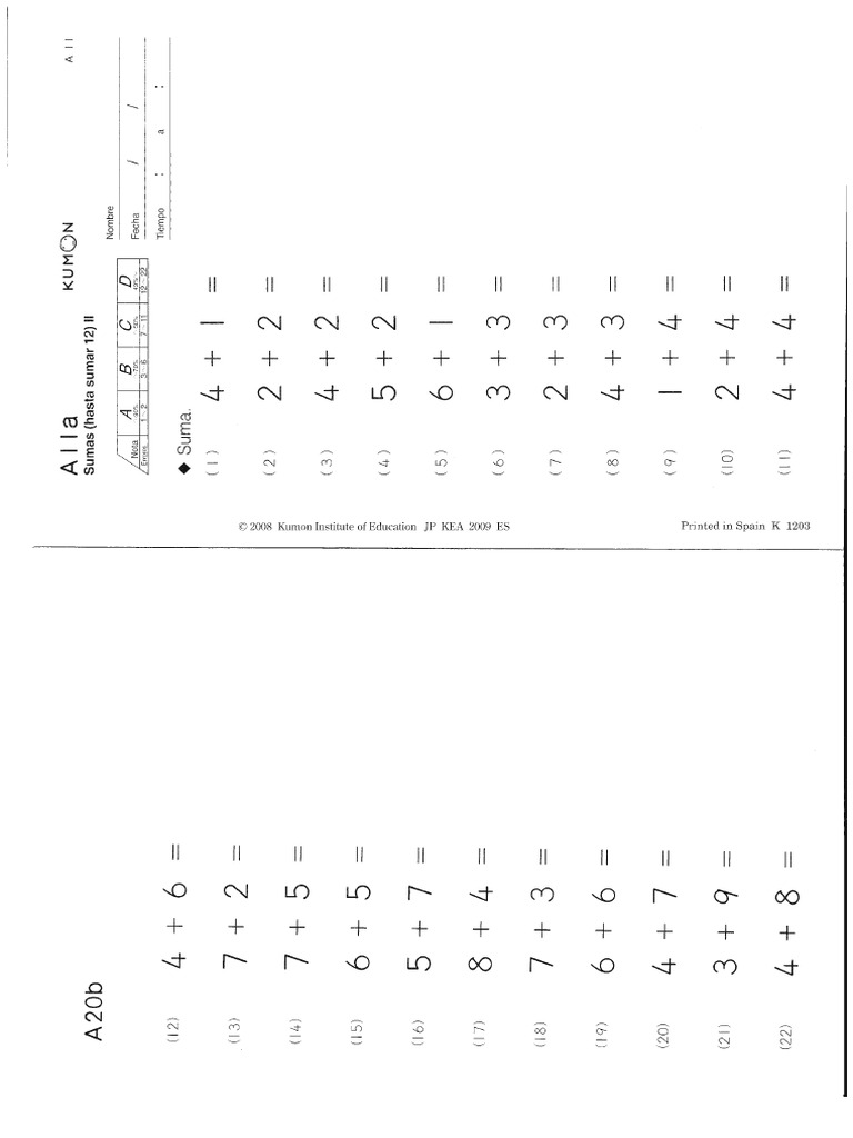 A11 A Pdf 1695