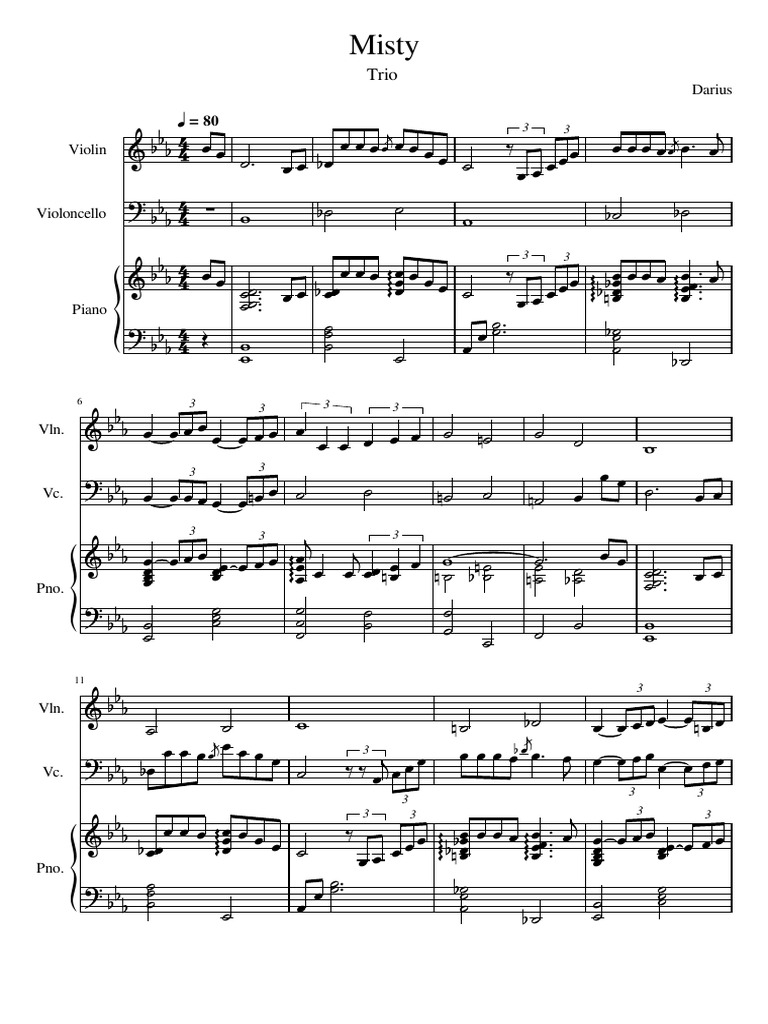 Piano | PDF | Box Zithers | Piano