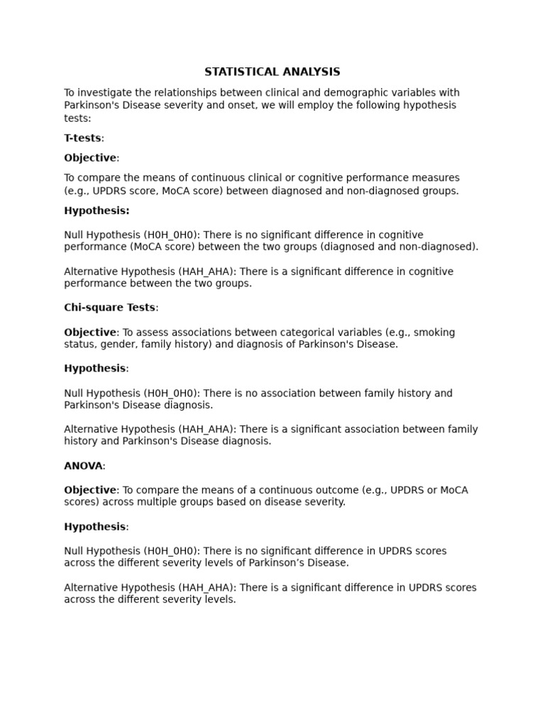 Statistical Inference and Regression Analysis | PDF | Logistic Regression | Regression Analysis