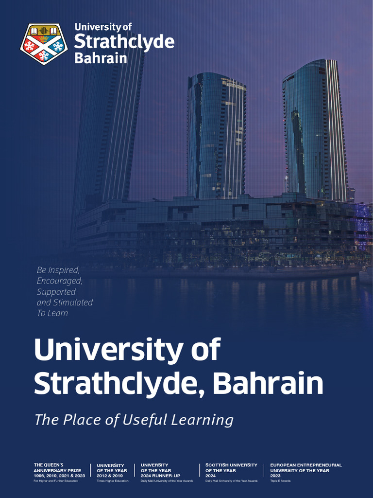 Brochure Online 5 | PDF | Engineering | Computer Programming